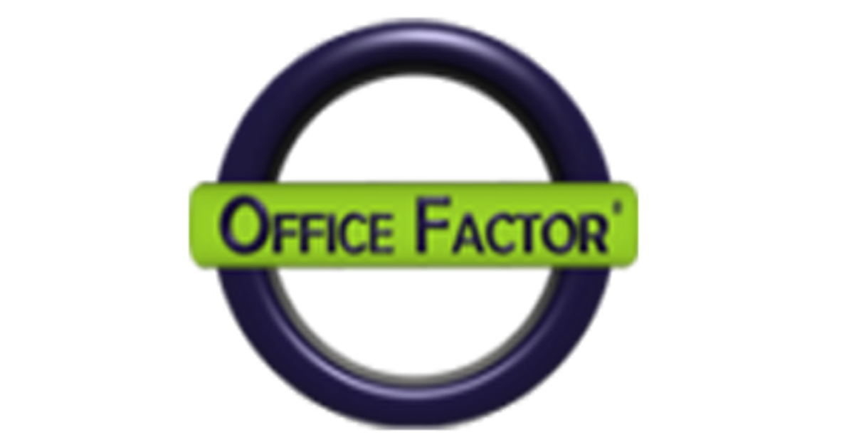 Office Factor